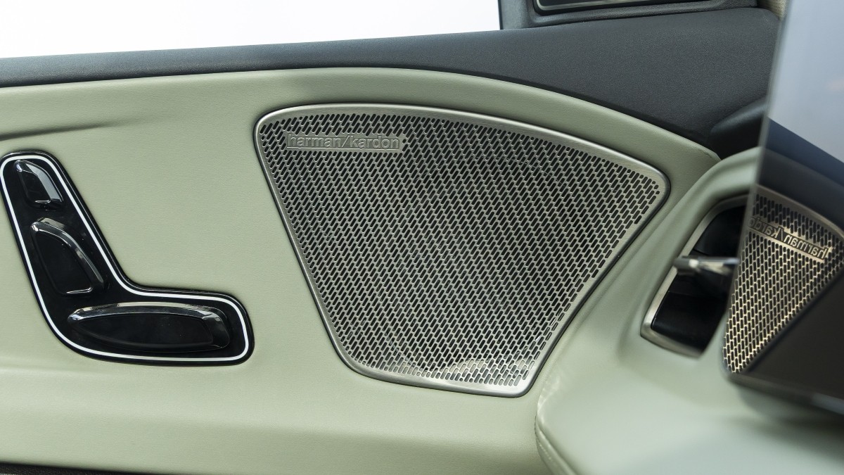 Erotische massagen filme