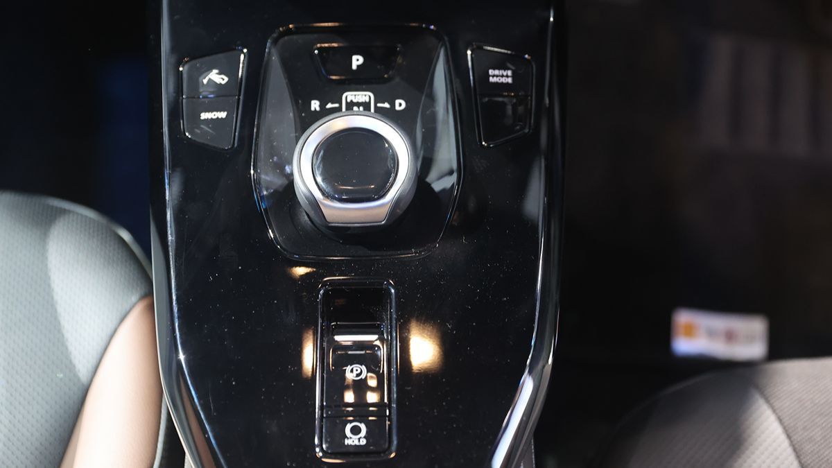 Maruti e Vitara Launch Tomorrow: Design, Features, Safety, Powertrain ...