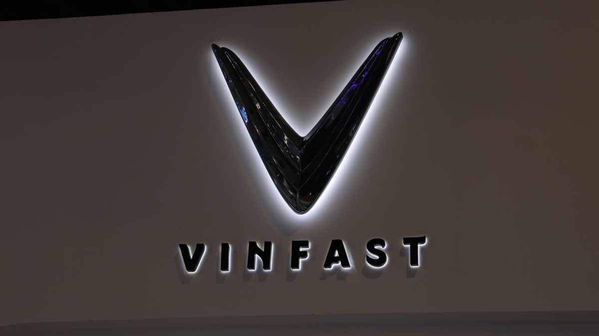 VinFast Limo Green To Arrive In India In February 2026, Here Are Its ...