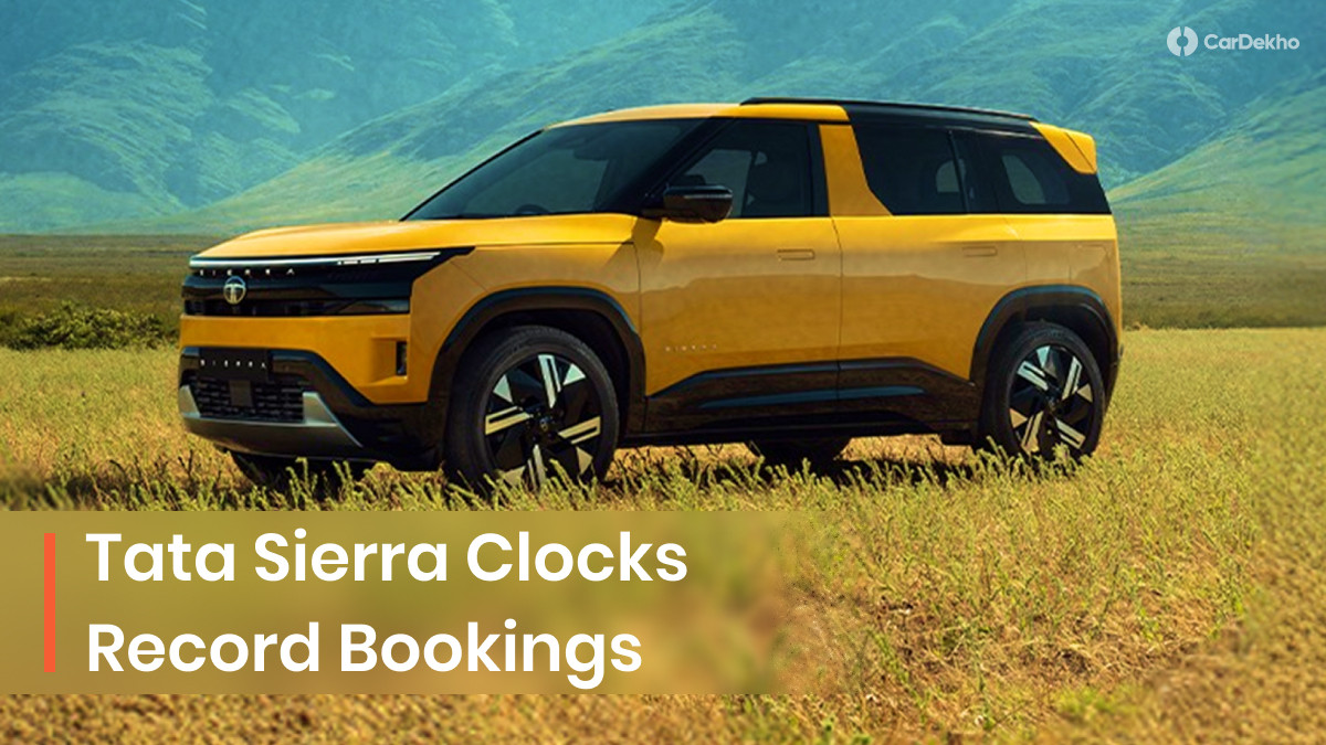 Top India Car News Of The Week (December 15-19): MG Hector And Hector Plus Facelifts Launched ...