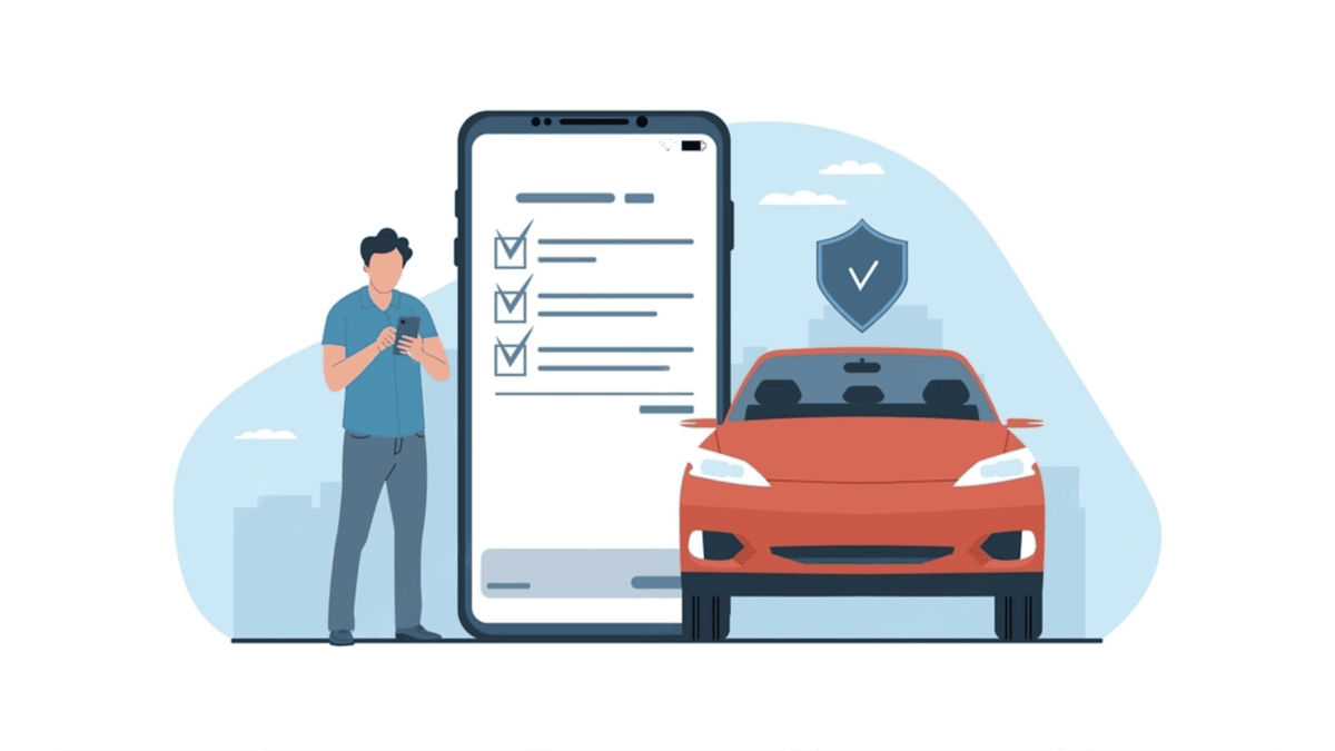 Car Insurance Online vs Offline: How to Pick the Best Way to Buy ...