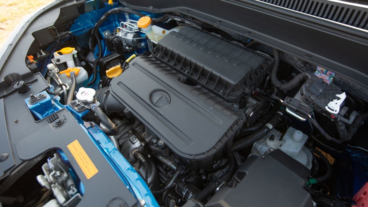 Tata Punch Facelift Launch Date Confirmed: Teaser Reveals New Features ...