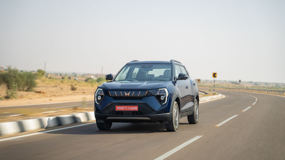 New Cars Launched / Revealed in January 2026: New Kia Seltos, Renault ...