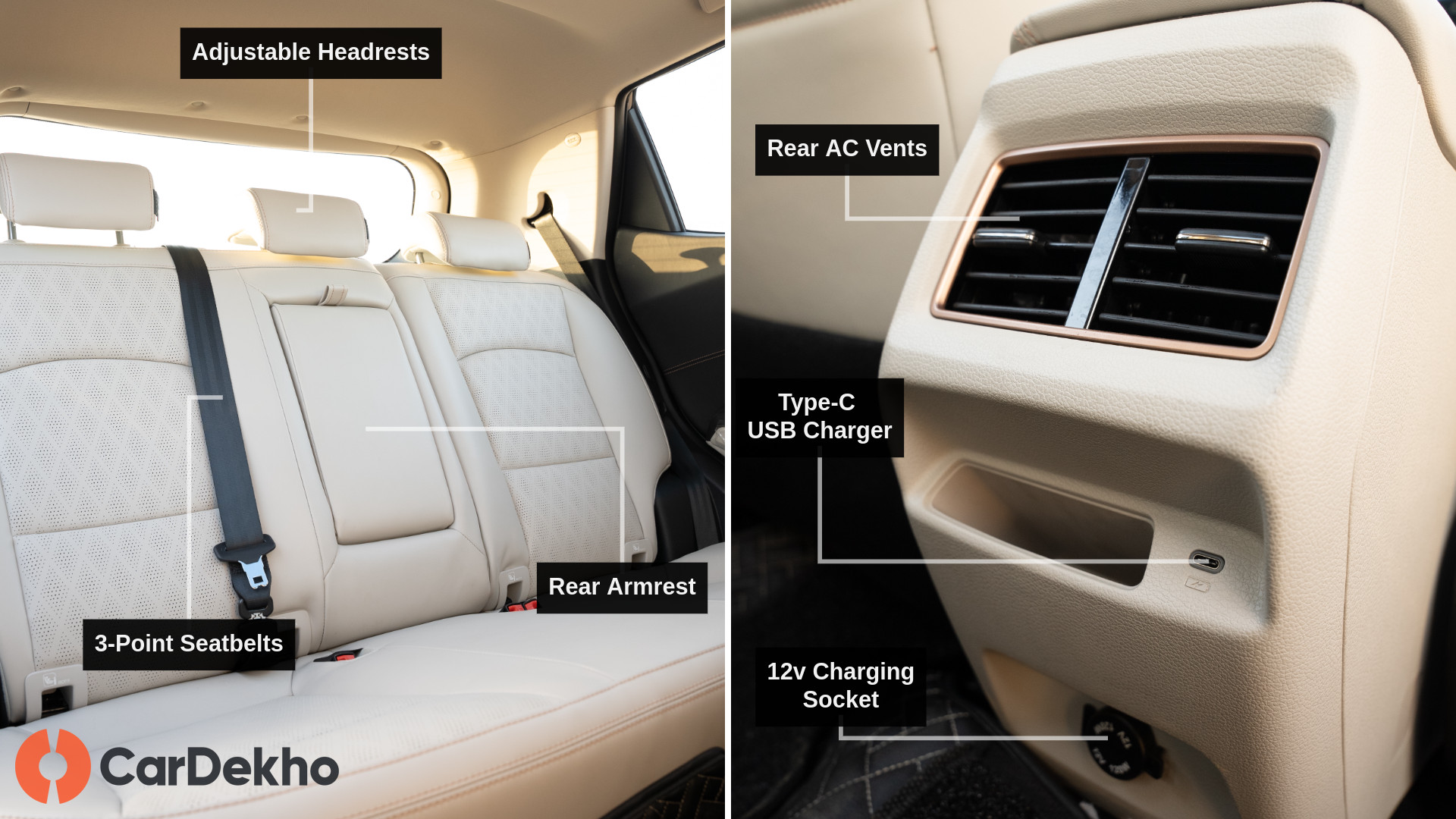 Mahindra XUV 3XO EV Launched At Rs 13.89 Lakh: Exterior, Interior ...