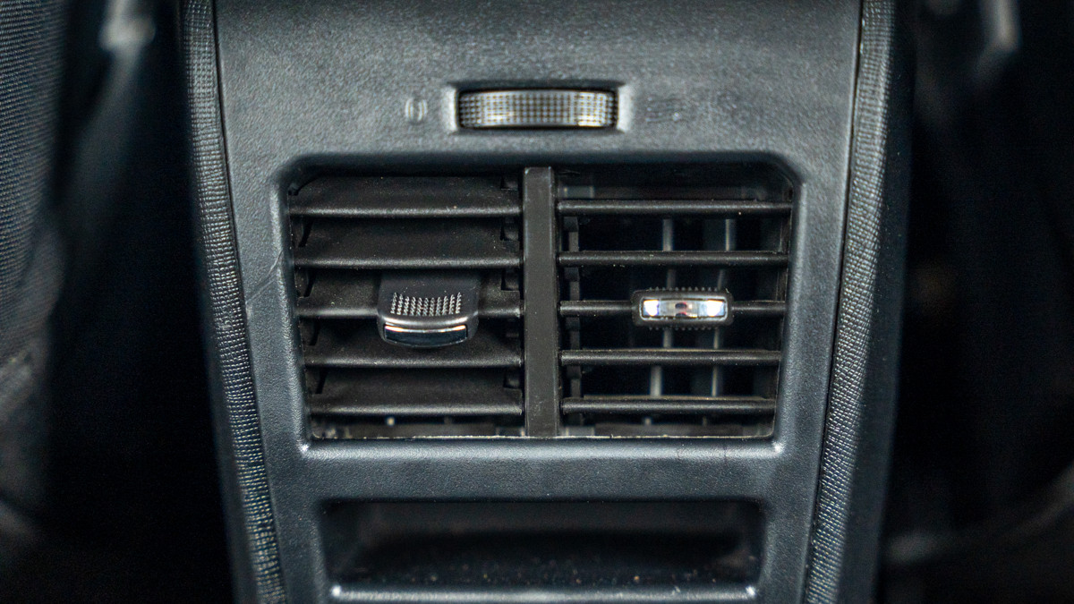 2026 Tata Punch Facelift Key Features Across 6 Variants Revealed: Smart ...