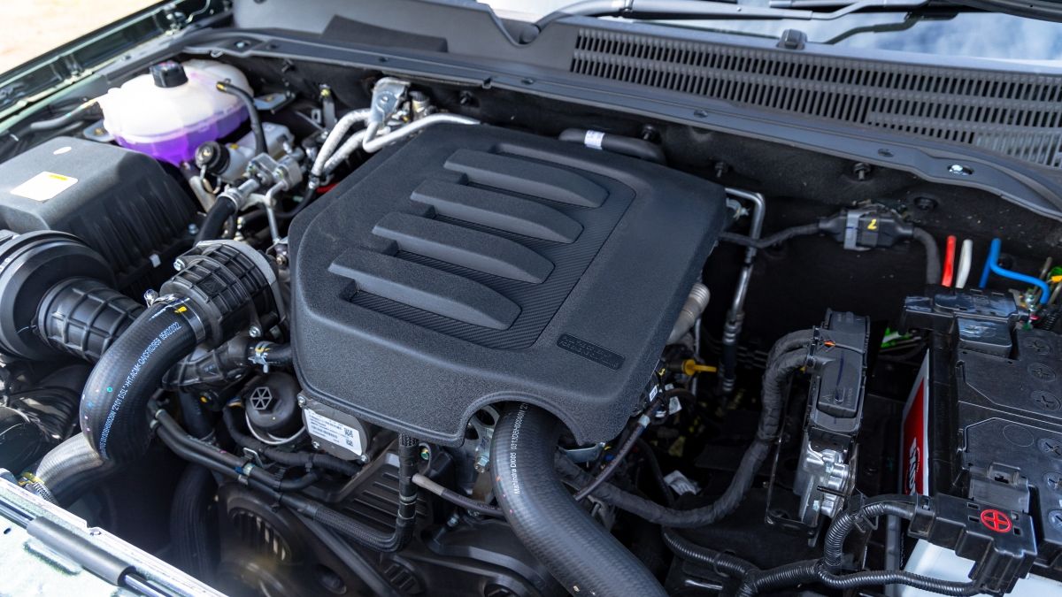 India To Adopt WLTP Emission Testing Cycle From April 2027: What It ...