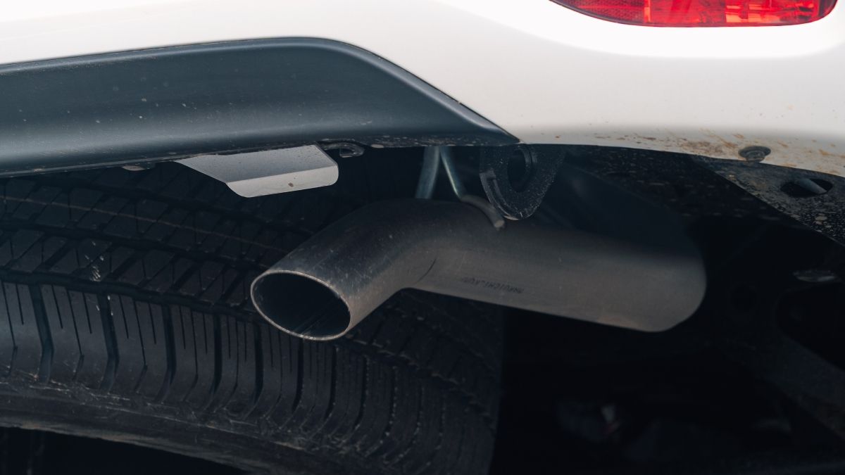 India To Adopt WLTP Emission Testing Cycle From April 2027: What It ...