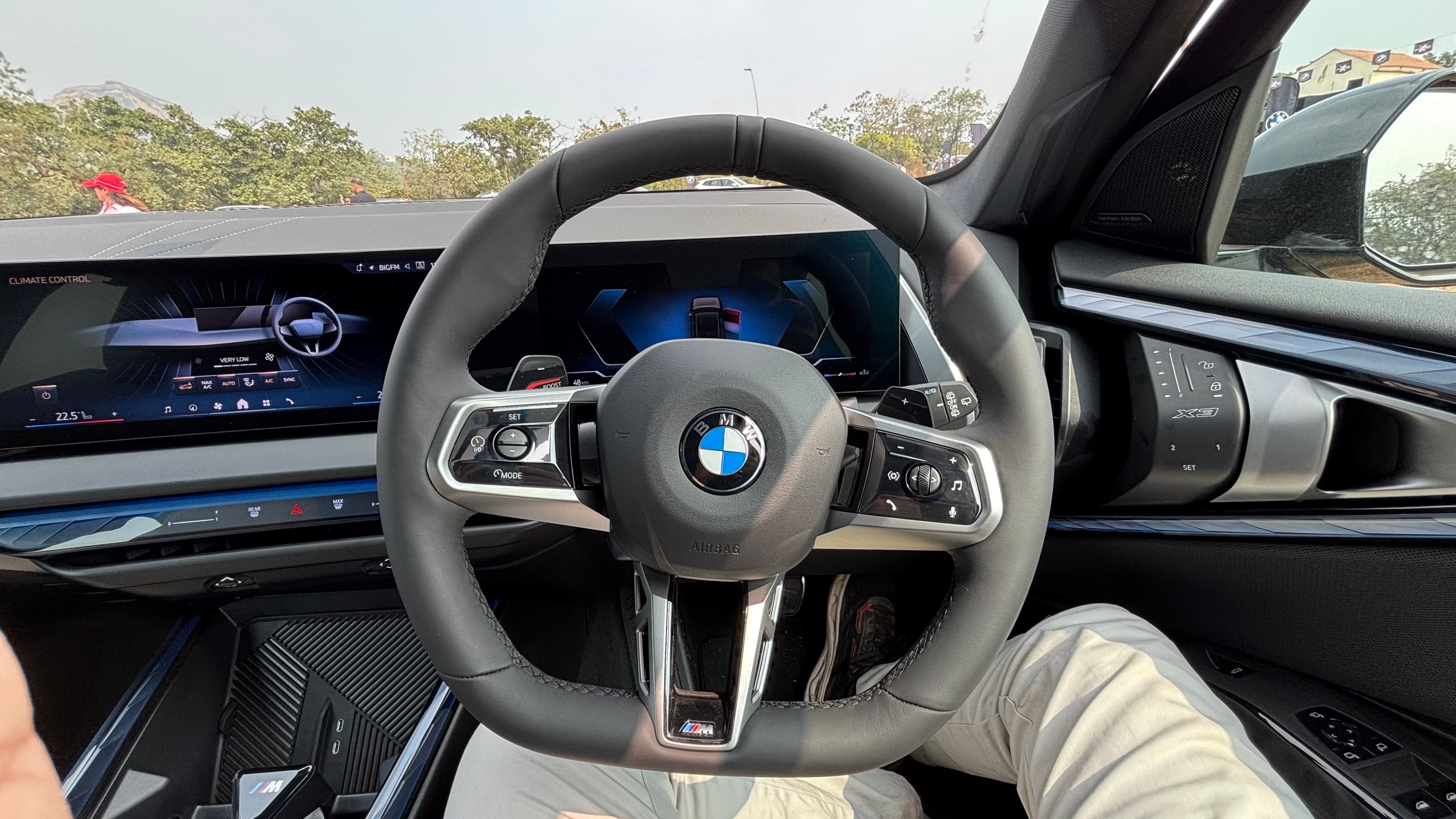 New Cars Launched / Revealed In February 2026: Tata Punch EV Facelift ...