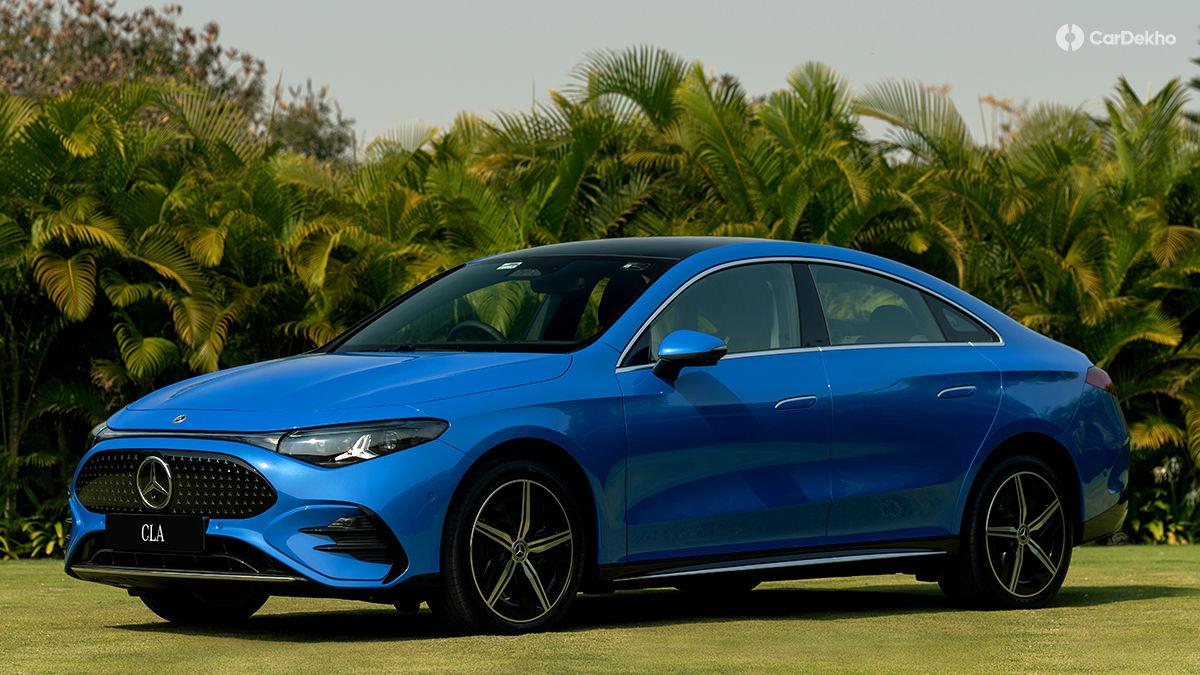 New Cars Launched / Revealed In February 2026: Tata Punch EV Facelift ...