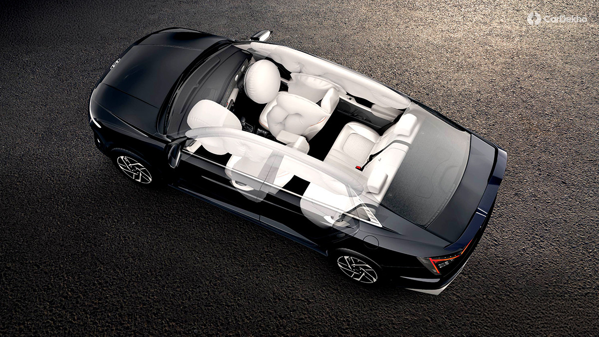 नई हुंडई वरना हुई लॉन्च: 10.98 लाख रुपये रखी गई शुरूआती कीमत, पूरी ...