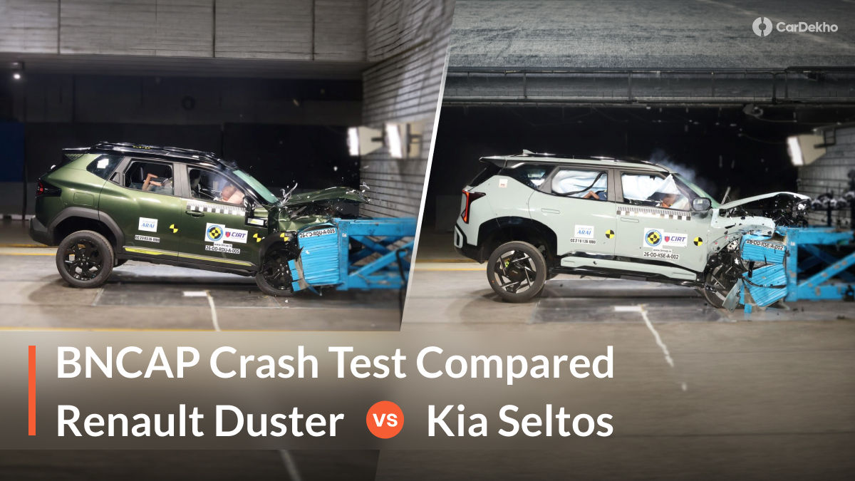 Sitemapcdatahttpthereferenznetkia Crash Test Ratings