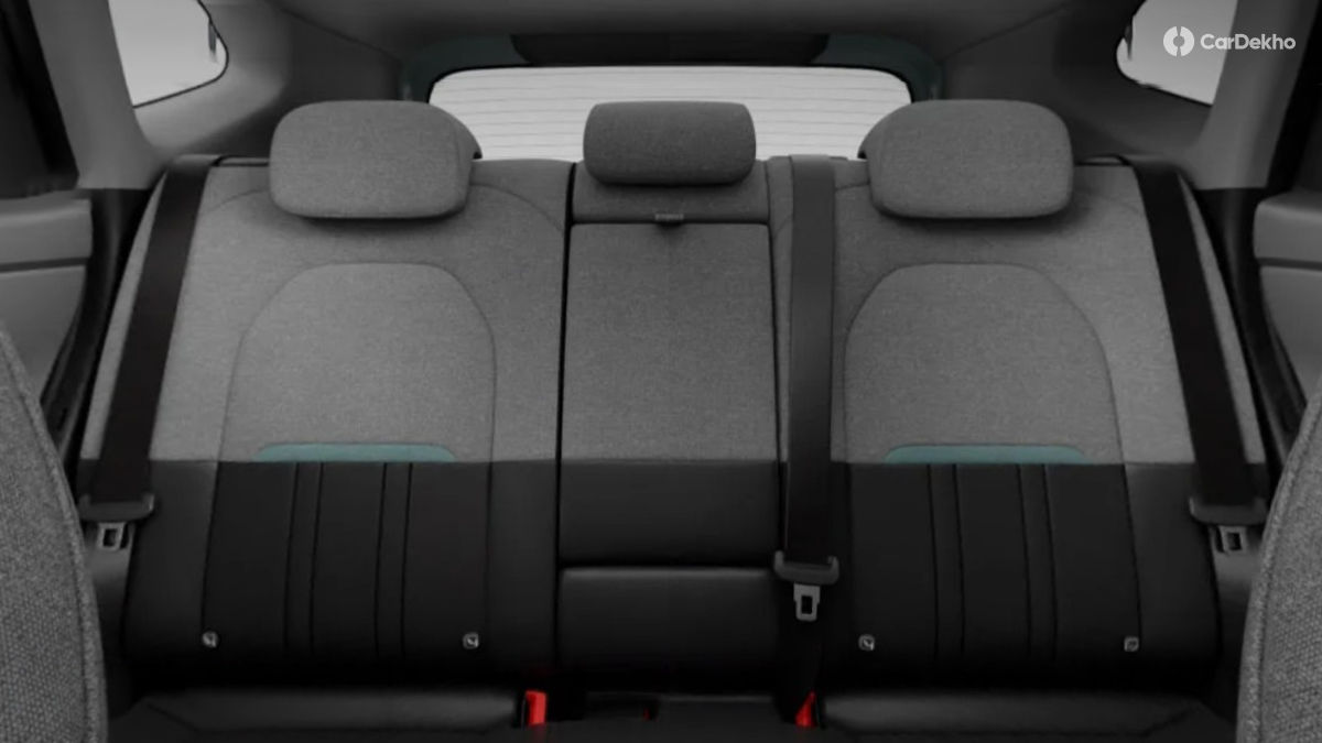 2026 Kia Seltos HTK Variant Design, Interior, Features, Colour Options ...