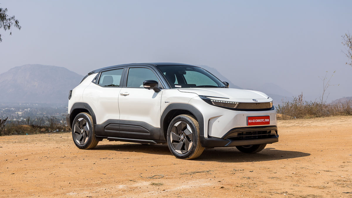 All New Cars Launched And Revealed In May 2026 In India: 2026 Honda ...