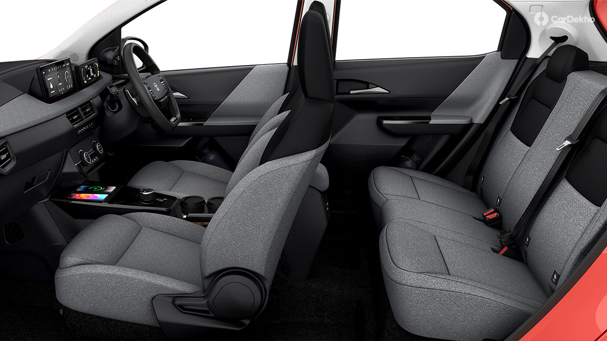 2026 Tata Tiago Booking Details Explained: Booking Process, Website ...
