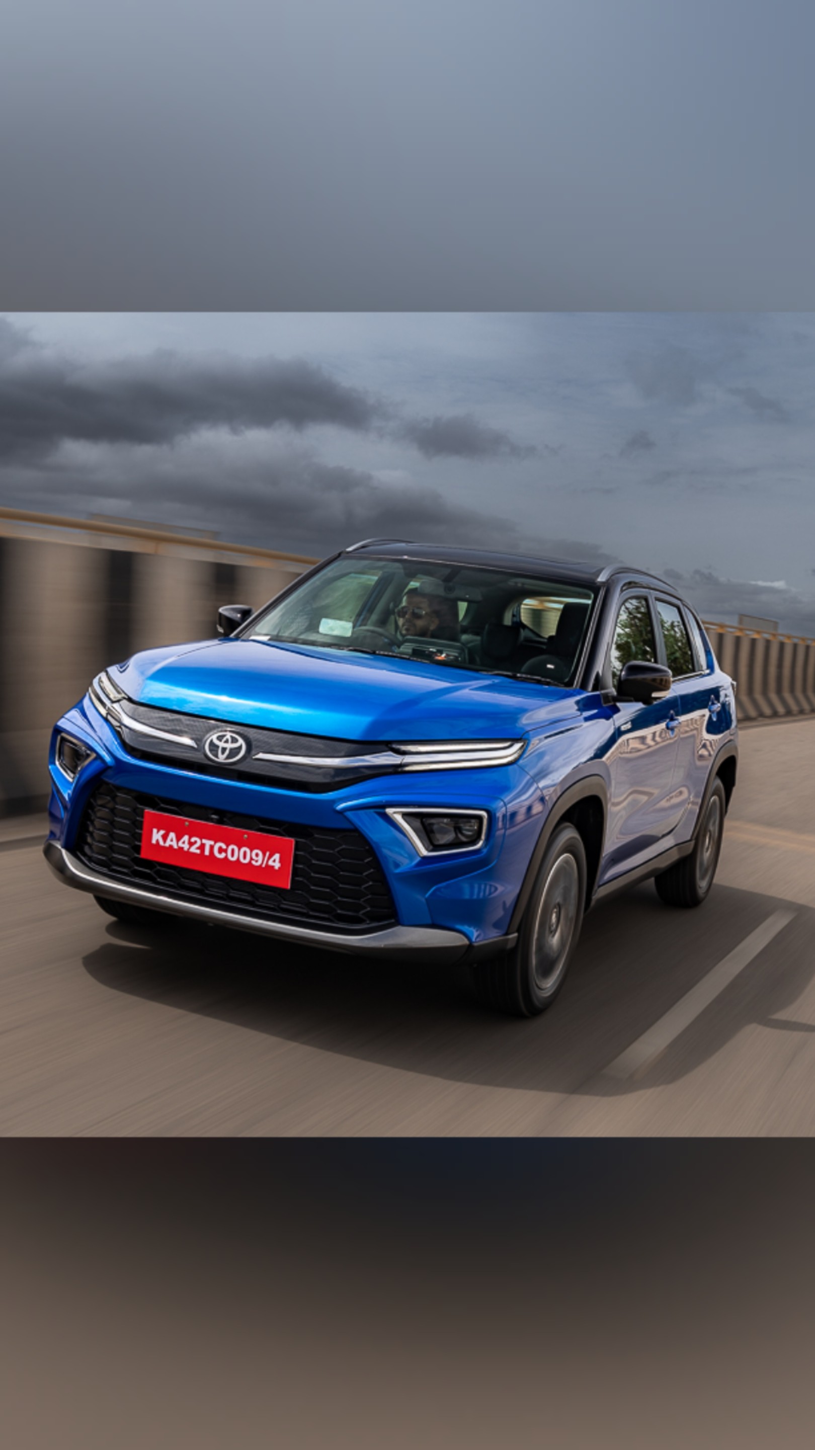 Car News That Mattered This Week (Jan 30-Feb 4): Multiple New Launches ...