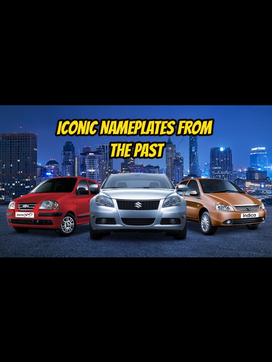 Popular Car Names We Wish Would Make A Return Tata Sumo Mahindra popular-car-names-we-wish-would-make-a-return-tata-sumo-mahindra