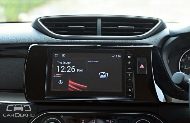 Honda City 4th Generation Price, Images, Mileage, Reviews, Specs