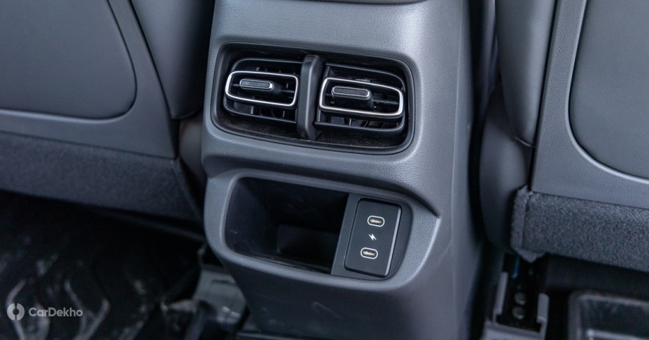 Hyundai Creta Price - Images, Colours & Reviews