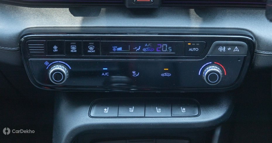 Hyundai Verna Price - Features, Images, Colours & Reviews