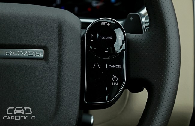 Land Rover Range Rover Sport 2013-2022 Price, Images, Mileage, Reviews ...