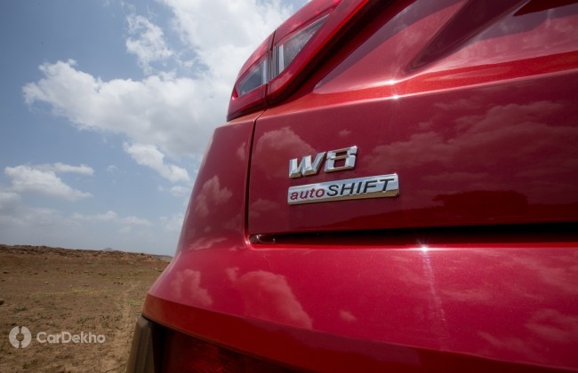 Mahindra XUV300 Price, Images, Mileage, Reviews, Specs