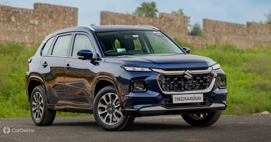 GST Cut Price Benefits For Cars: Maruti, Hyundai, Kia, Honda, Toyota ...