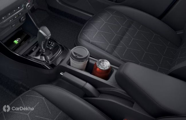 Tata Punch Price - Features, Images, Colours & Reviews