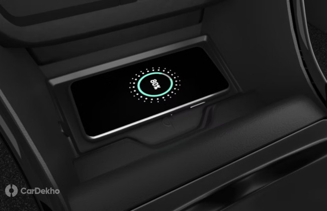 Tata Punch Price - Features, Images, Colours & Reviews