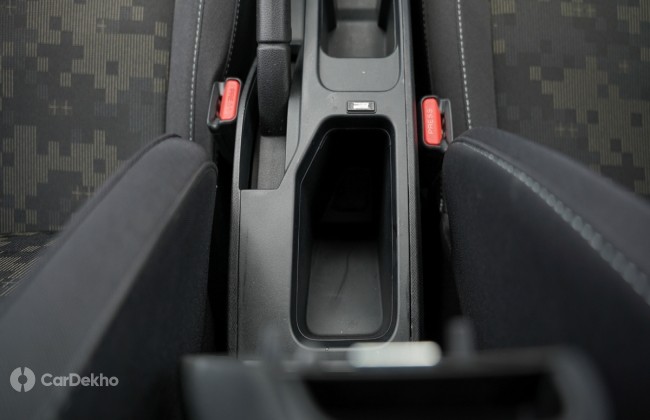 Tata Punch Price - Features, Images, Colours & Reviews