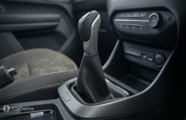 Tata Punch Price - Features, Images, Colours & Reviews