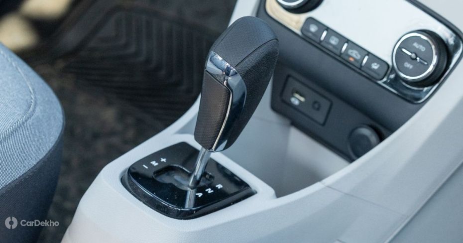 Tata Tiago 2020-2026 Price, Images, Mileage, Reviews, Specs