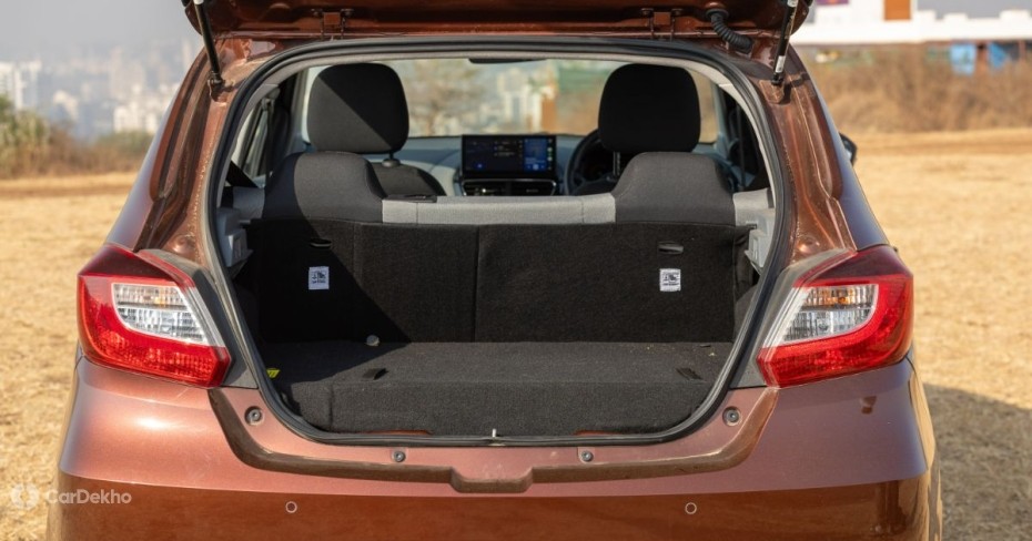 Tata Tiago Price - Features, Images, Colours & Reviews