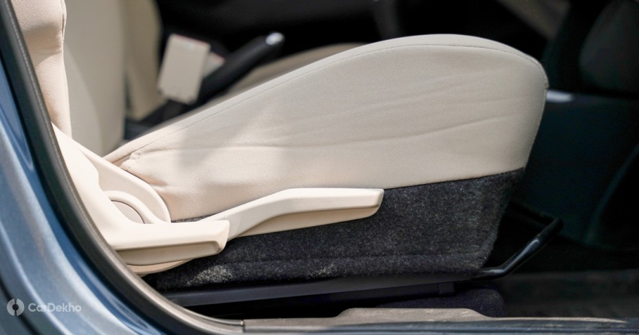 Maruti Dzire Price - Features, Images, Colours & Reviews