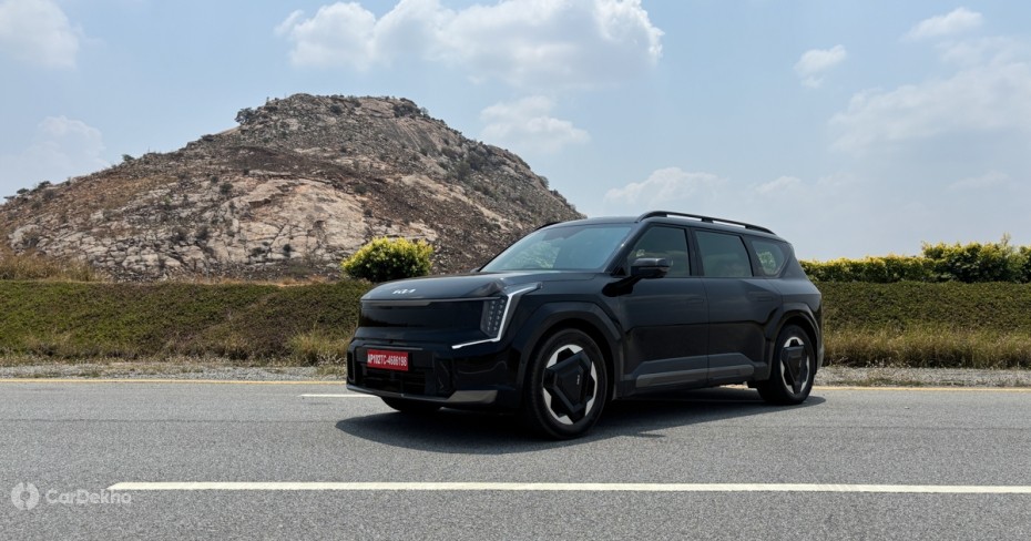 Top 15 Best Selling EVs In India In FY2025: MG Windsor EV, Tata Punch ...