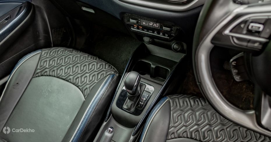 Maruti Suzuki Baleno Price 2026 - Images, Reviews, Colours & Top Model ...