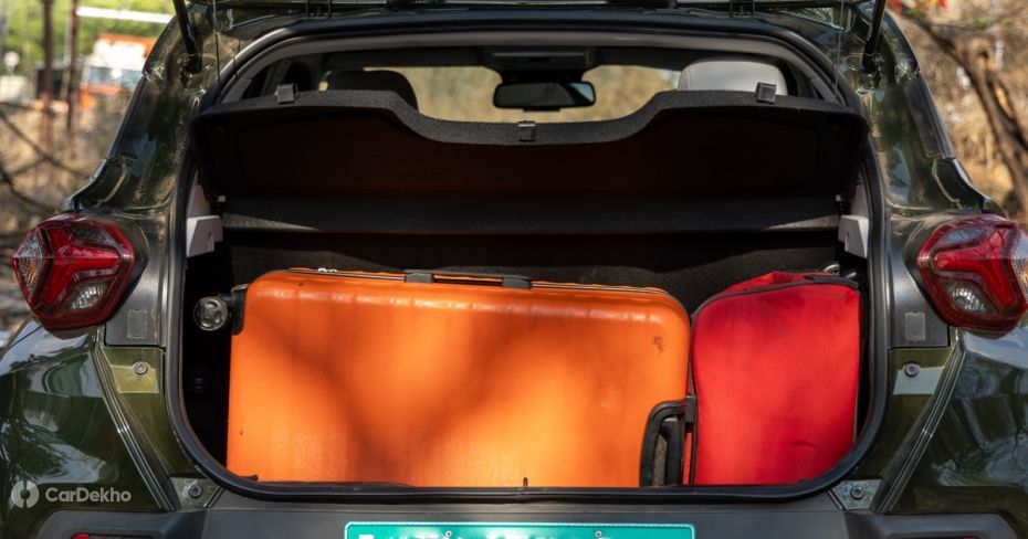 Tata Punch EV Price - 421km Range, Images, Colours & Reviews