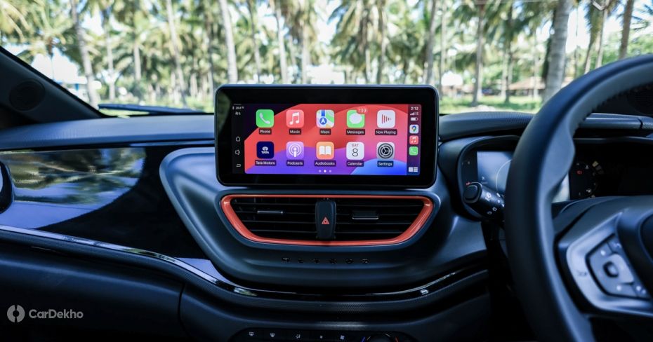 Tata Altroz 2023-2025 Price - Images, Colours & Reviews