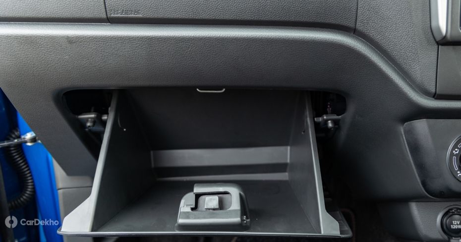Maruti Alto K10 Price - Images, Colours & Reviews