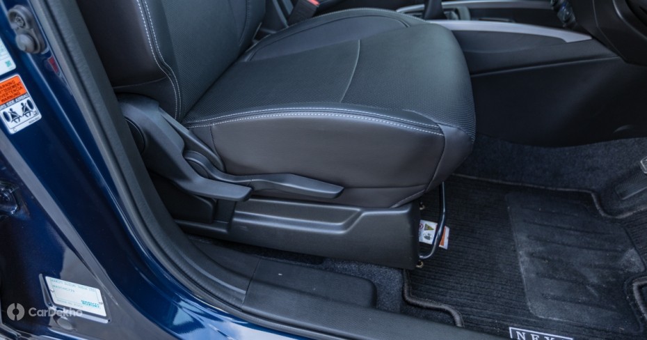 Maruti XL6 Price - Nexa XL6 Images, Reviews, Colours & Top Model