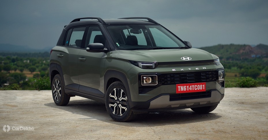 Massive GST Price Drop! Small Cars Like Tata Punch, Maruti Swift, Mahindra 3XO To Get Cheaper ...