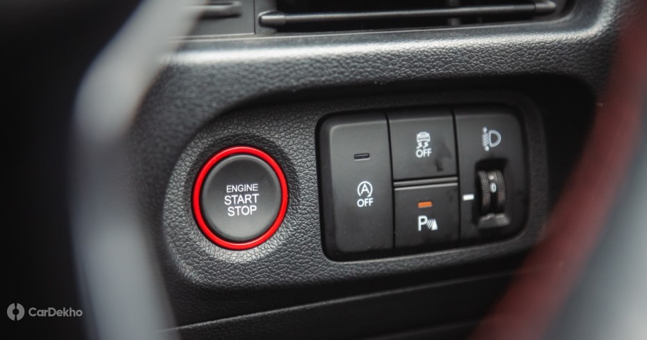 Hyundai Creta N Line Price - Features, Images, Colours & Reviews