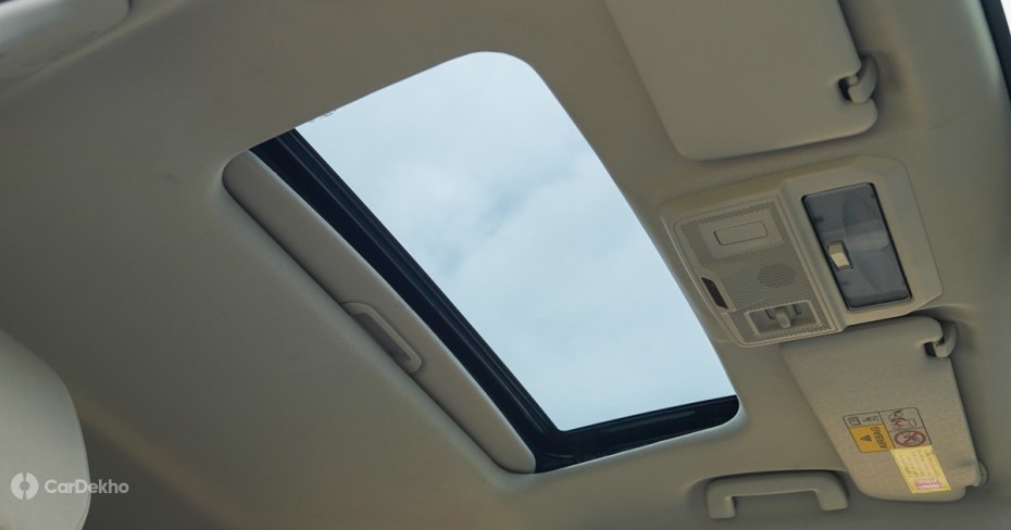 Tata Altroz Price - Features, Images, Colours & Reviews