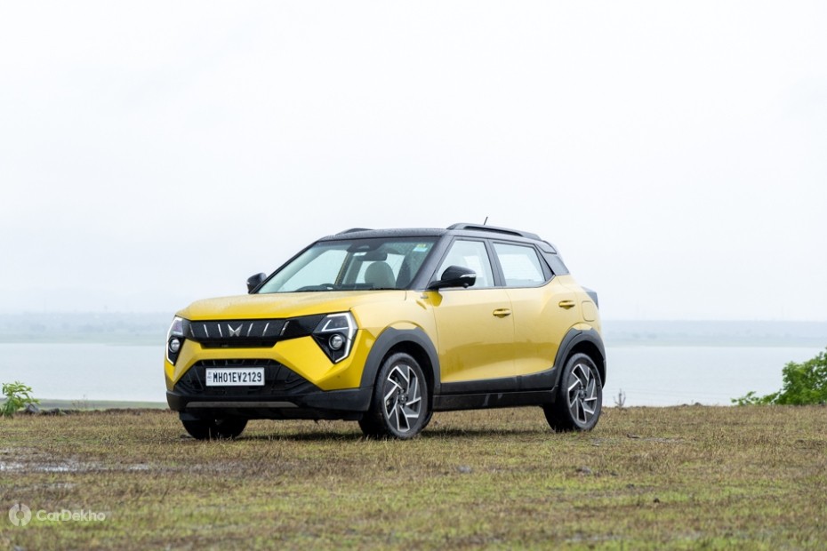 Top 10 Most Affordable Cars In India With ADAS: Honda Amaze, Hyundai ...