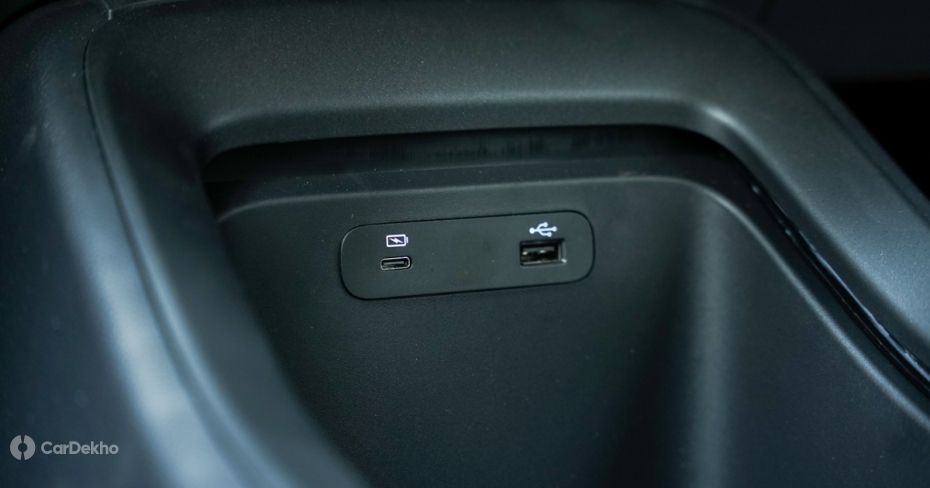 MG Windsor EV Price - Features, Images, Colours & Reviews