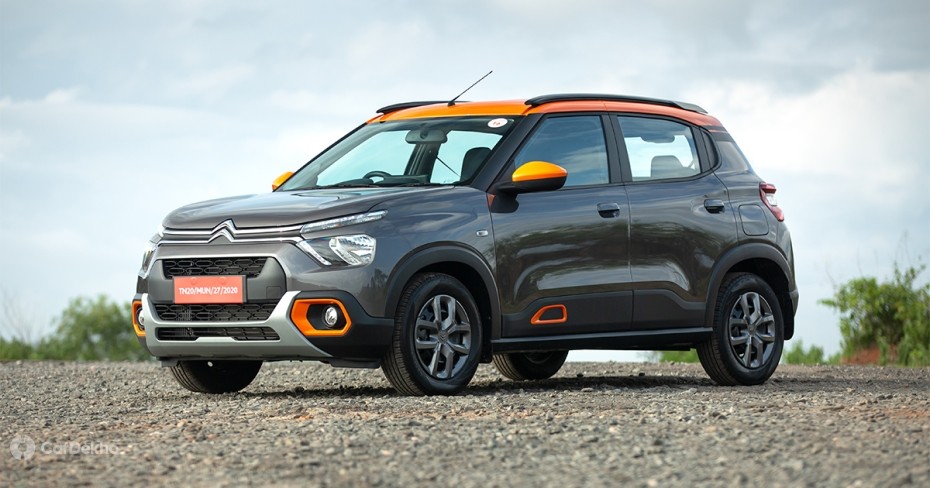 Top 6 Hatchbacks Launched In India In 2025: Volkswagen Golf GTI, Tata ...