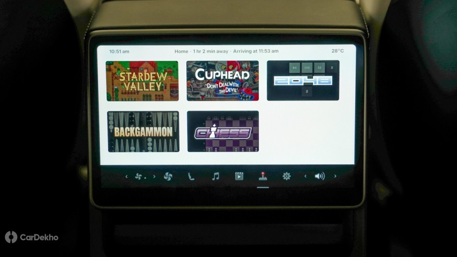 Tesla Model Y ఆన్-రోడ్ ధరల పూర్తి వివరాలు | CarDekho.com