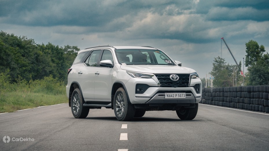 Toyota Cars New Price After GST Rate Cut: Toyota Glanza, Toyota Taisor ...