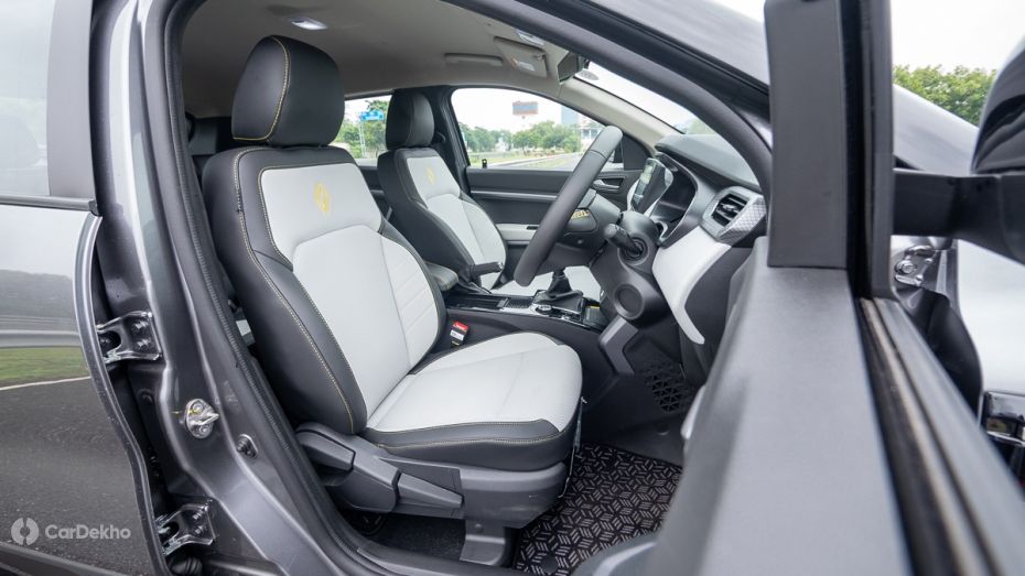 Renault Kiger Price - Features, Images, Colours & Reviews