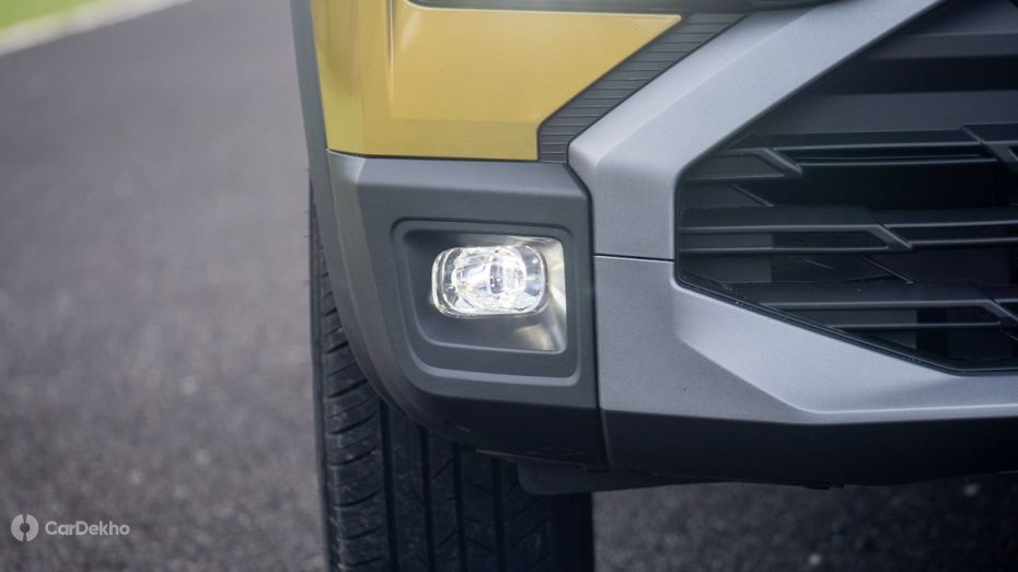 Renault Kiger Price - Features, Images, Colours & Reviews