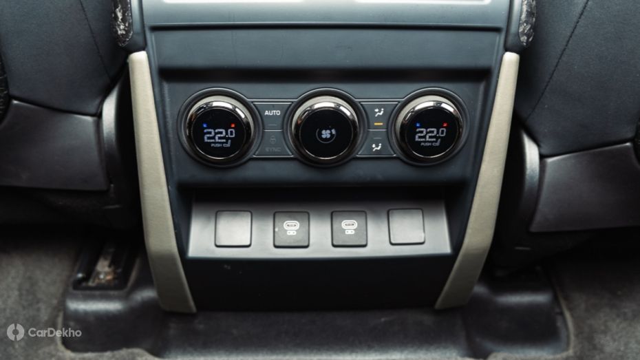 Defender Price - Images, Colours & Reviews